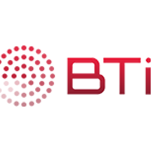 BTI体育-BTI体育官网